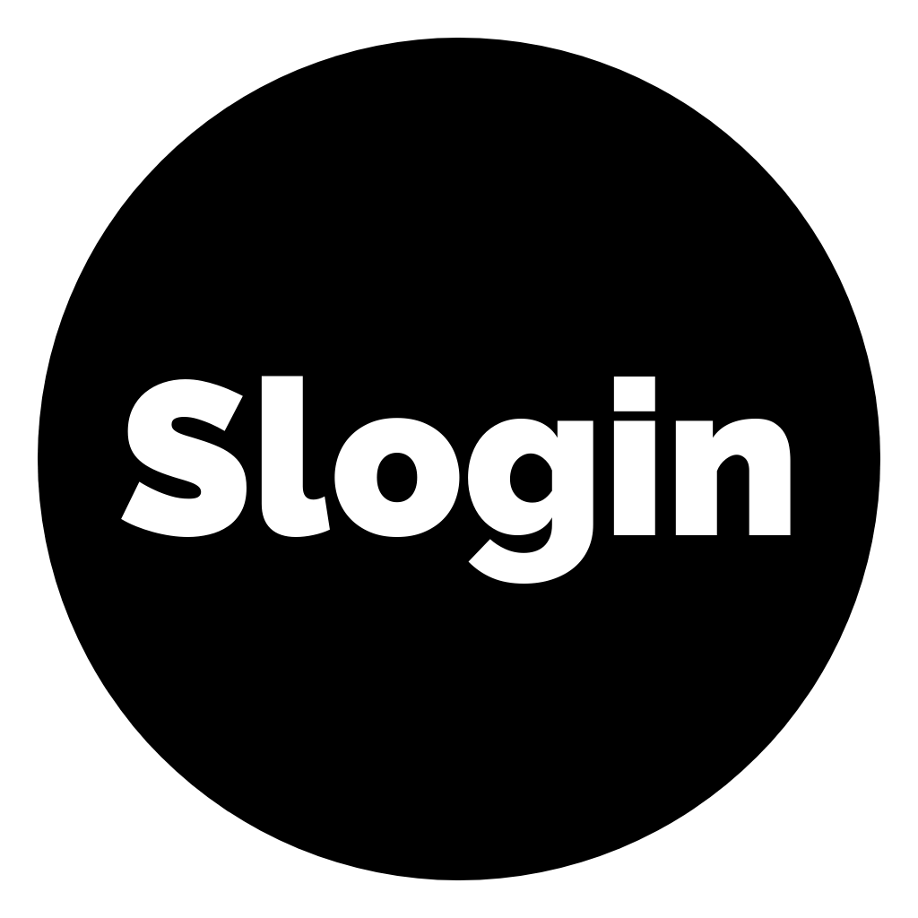 Slogin - Extensions for Joomla